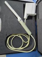China Top Medical High Performance BK Medical Surgical Ultrasound Transducer Stock Repair BK E14CL4b Ultrasound Probe for sale