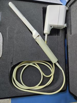 China Top Medical High Performance BK Medical Surgical Ultrasound Transducer Stock Repair BK E14CL4b Ultrasound Probe for sale