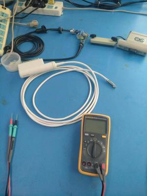 China Top BK Medical Surgical Ultrasound For Medical Diagnose BK 9068 Laparoscopic Probe Repair Probe for sale