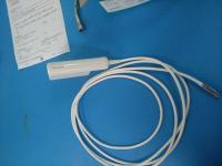 China BK Medical Surgical Ultrasound For Medical Diagnose BK 9068 Laparoscopic Probe Repair Supplier for sale