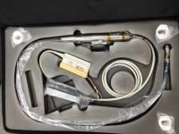 China New China Elements TEE Ultrasound Transducer Placement Top Brand  TEE Probe X7-2T Medical Instrument for sale