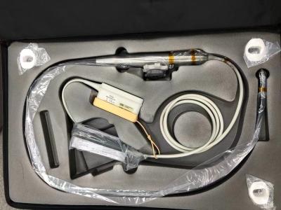 China New China Elements TEE Ultrasound Transducer Placement Top Brand  TEE Probe X7-2T Medical Instrument for sale
