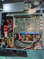 China Top Performance Repairing Stryker Birthing Bed Stryker Sketcher Medical Instrument Repairing for sale