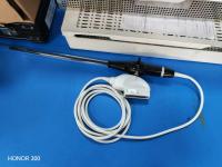 China Brand Medical Equipment Surgical Ultrasound Probe Repairing For Medical Diagnose Fujifilm Hitachi  L44LA Ultrasound Probe Repair for sale