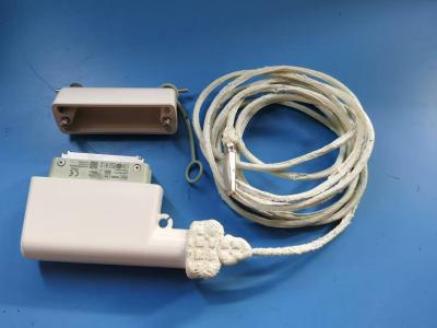 China Top BK Medical Surgical Ultrasound For Medical Diagnose BK 9096 Laparoscopic Probe Repair Probe for sale