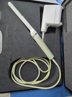 China Top BK Medical Surgical Ultrasound For Medical Diagnose BK 9048 Laparoscopic Probe Repair Probe for sale