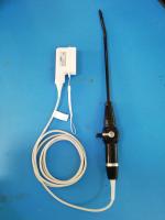China Repair Service For MINDRAY LAP13-4Cs Ultrasonic Laparoscopic Transducer For Repairing for sale