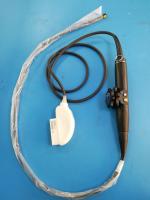 China Repair Service For Fujifilm Hitachi TEE probe S3ESEL 2-8MHz Ultrasonic Transducer Transesophageal Echocardiography For Repairing for sale