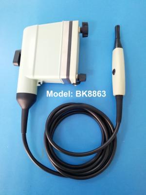 China Ultrasound Transducer High Frequency Medical BK8863 10-3.8MHz probe for sale for sale