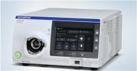 China Olympus Endoscopre system processor EVIS X1 CV-1500 for sale for sale