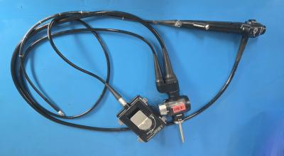 China Flexible endoscope Olympus BF-UC260F-OL8 Bronchoscope on sale for sale
