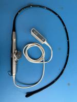 China Probe Repair Medical Ultrasound TEE Transducer Phi-lips X7-2t for sale