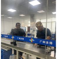 China Dododo Medical Advanced Repair Course Olympus Pentax Fujifilm Flexible Endoscope Gastroscope Colonoscope Training Course On Site hand by hand Training for sale