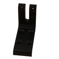 China Metal precision cnc machining parts customized stainless steel part cnc for sale