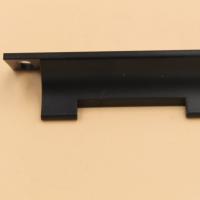 China Metal precision cnc machining parts customized stainless steel part cnc for sale