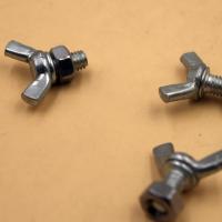 China Metal precision cnc machining parts customized stainless steel part cnc for sale