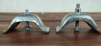 China Strong-Tie Wall Brace Tensioner for Galvanized Steel Sheet Strap ISO 9001 Certified for sale