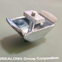 China Strong-Tie Wall Brace Tensioner for Galvanized Steel Sheet Strap ISO 9001 Certified for sale