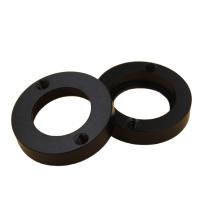 China Customized Component Metal Machining Parts CNC Aluminium and Stainless Steel Machining for sale
