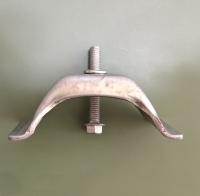 China Strong-Tie Wall Brace Tensioner for Galvanized Steel Sheet Strap ISO 9001 Certified for sale