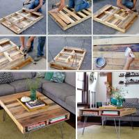 China Rubber Floor Protector Heavy Metal Duty Hairpin Furniture Legs for Table for sale