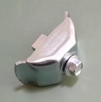 China Surealong Strap Brace Tensioner And Bolt Timber Connectors Bracing Mould Technique for sale