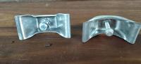 China Surealong Strap Brace Tensioner And Bolt Timber Connectors Bracing Mould Technique for sale
