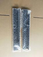 China 1U Server Rack Shelf Universal Rack Mount Cantilever Shelf for 19