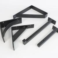 China Customized Silver Plated Metal Bending Stainless Steel Laser Cut Stamping Bending Parts for sale