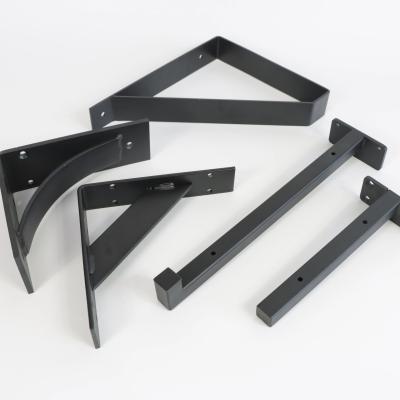 China Customized Silver Plated Metal Bending Stainless Steel Laser Cut Stamping Bending Parts for sale