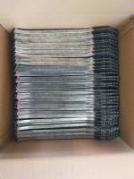 China Galvanized Steel Web Easi Joist for Customized Length Surealong Floor Truss Joists for sale