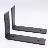 China Customized Silver Plated Metal Bending Stainless Steel Laser Cut Stamping Bending Parts for sale