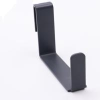 China Sheet Metal Processing Stamping Bending Parts for Custom CNC Machining Requirements for sale