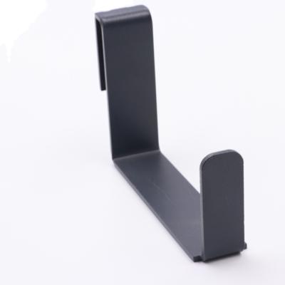 China Sheet Metal Processing Stamping Bending Parts for Custom CNC Machining Requirements for sale