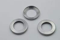 China Stainless Steel Stamping Press Welding Sheet Metal Stamping Parts for Heavy Machinery for sale