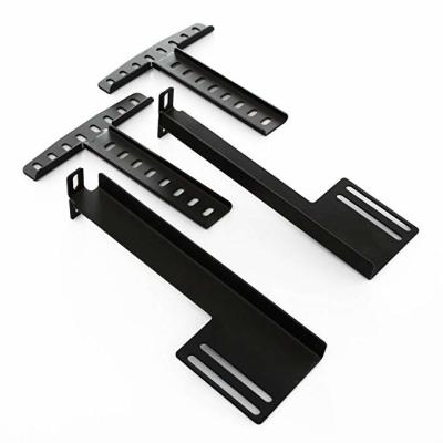 China Upgrade Your Bed Full to Queen Conversions with Extension Brackets Set Attachment Kit for sale