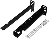 China Upgrade Your Bed Full to Queen Conversions with Extension Brackets Set Attachment Kit for sale