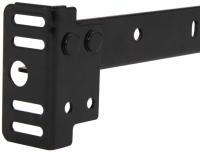 China Upgrade Your Bed Full to Queen Conversions with Extension Brackets Set Attachment Kit for sale