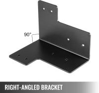 China Steel Work Bench Brackets DIY Heavy Duty Craft Table Work Benches for Garage for sale
