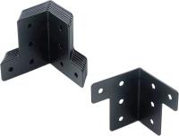 China Steel Work Bench Brackets DIY Heavy Duty Craft Table Work Benches for Garage for sale