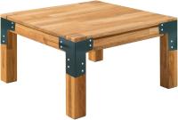 China Triangle Bracket Heavy Duty Sturdy Steel Angle Brackets for Desk Shop Table Platform for sale