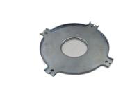 China Black High Precision Sheet Metal Stamping Custom Steel Copper Punch Bend Weld Forming Processing Part for sale