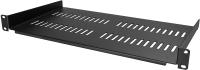 China Fixed Function Server Mounting Rail Kit for Network Equipment for sale