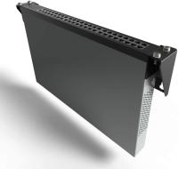 China Fixed Function Server Mounting Rail Kit for Network Equipment for sale