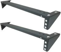 China Fixed Function Server Mounting Rail Kit for Network Equipment for sale