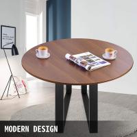 China 420*400mm Black Metal Table Legs for Industrial Country Style Furniture Design for sale