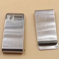 China Aluminum Bending Sheet Metal Fabrication Heavy Metal Parts Perfect for Heavy Industry for sale