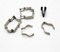 China Welding Assembly Sheet Metal Fabrication Laser Cutting Tube Service for Industry Needs for sale