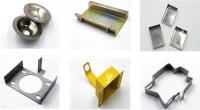 China Welding Assembly Sheet Metal Fabrication Laser Cutting Tube Service for Industry Needs for sale