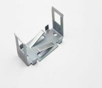 China Welding Assembly Sheet Metal Fabrication Laser Cutting Tube Service for Industry Needs for sale